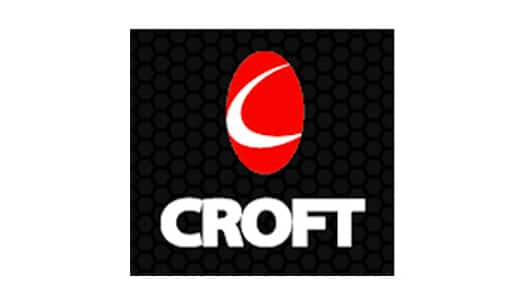 Business Directory - Culham Campus