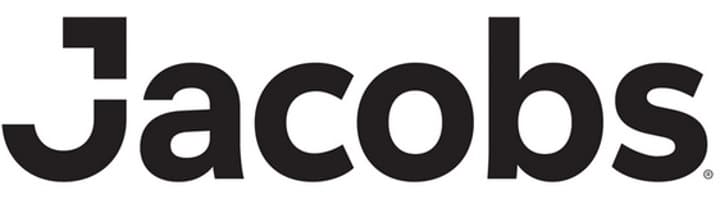 Business Directory - Culham Campus