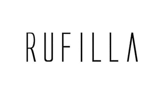 Business Directory - Culham Campus